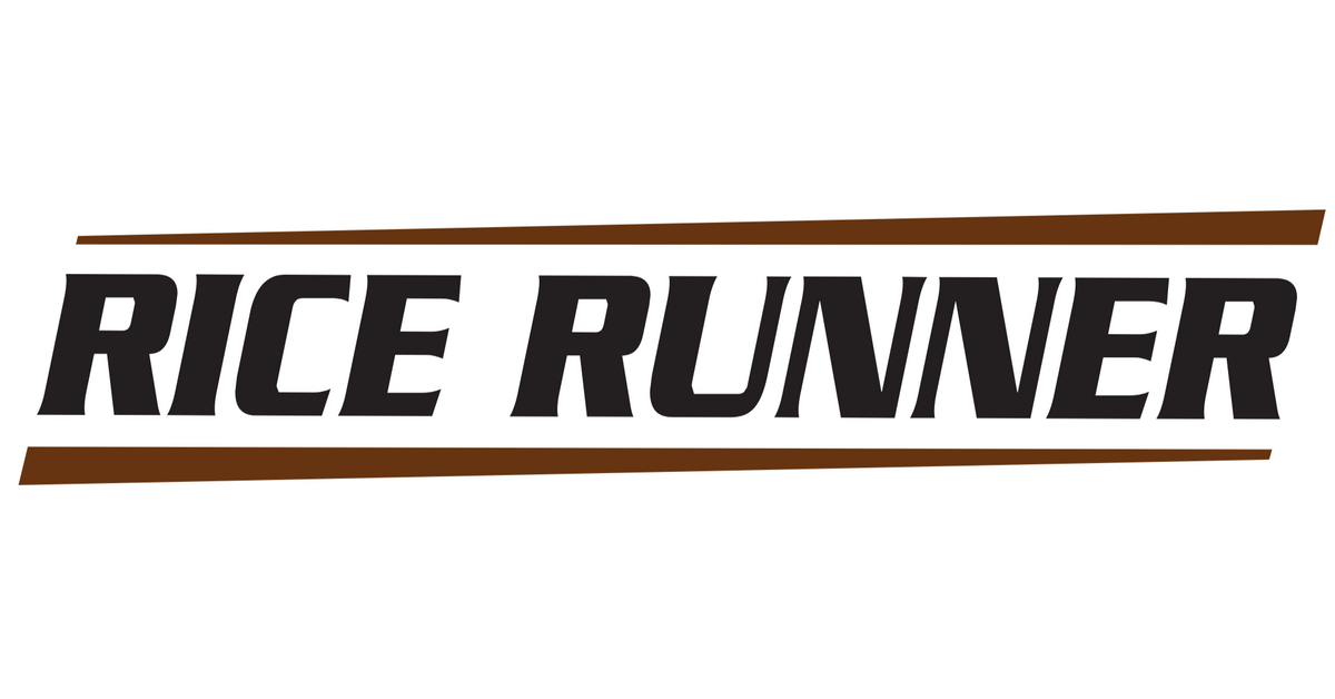 School Sushi – Rice Runner